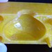 Floating Candle Mold | 3D Printed Candle Mold | DIY Candle Making ...
