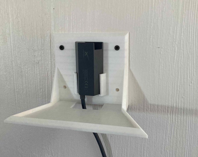 Starlink Router Gen 2 Wall Mount Bracket Starlink Wifi V2 - Etsy UK