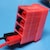 Trailer Plug & Anderson Plug Holder | 3D Printed Anderson Plug ...