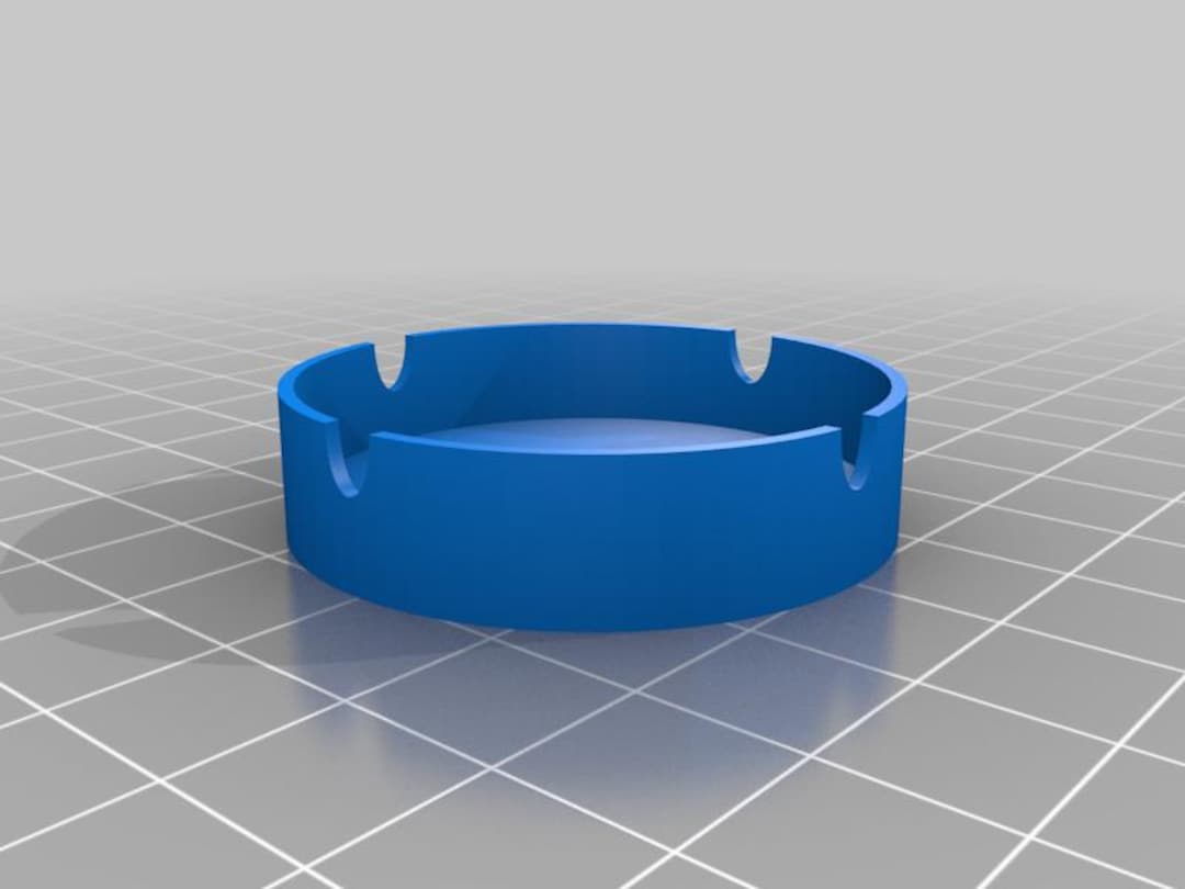 Indoor Ant Trap | 3D Printed Ant Trap | Eco-friendly Pest Control ...