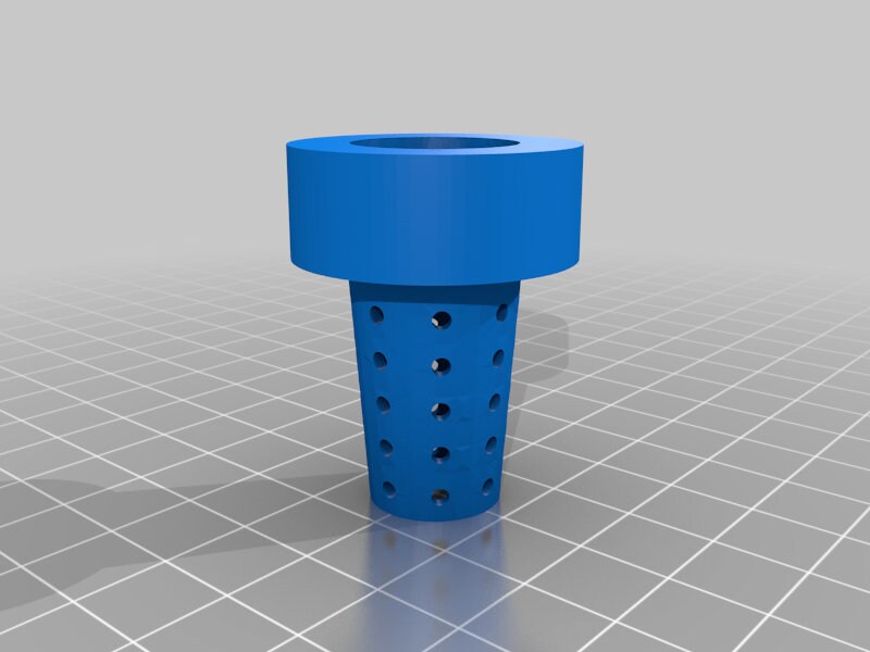 Soda Bottle Fly Trap | DIY Soda Bottle Fly Trap | Effective Pest ...