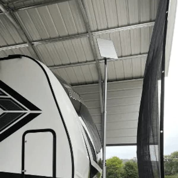 Starlink Gen 3 Mount - Etsy