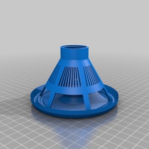 DIY Soda Bottle Fly and Wasp Trap | Effective and Eco-friendly Insect ...