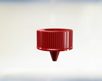 DIY Soda Bottle Fly and Wasp Trap Effective and Eco-friendly Insect ...