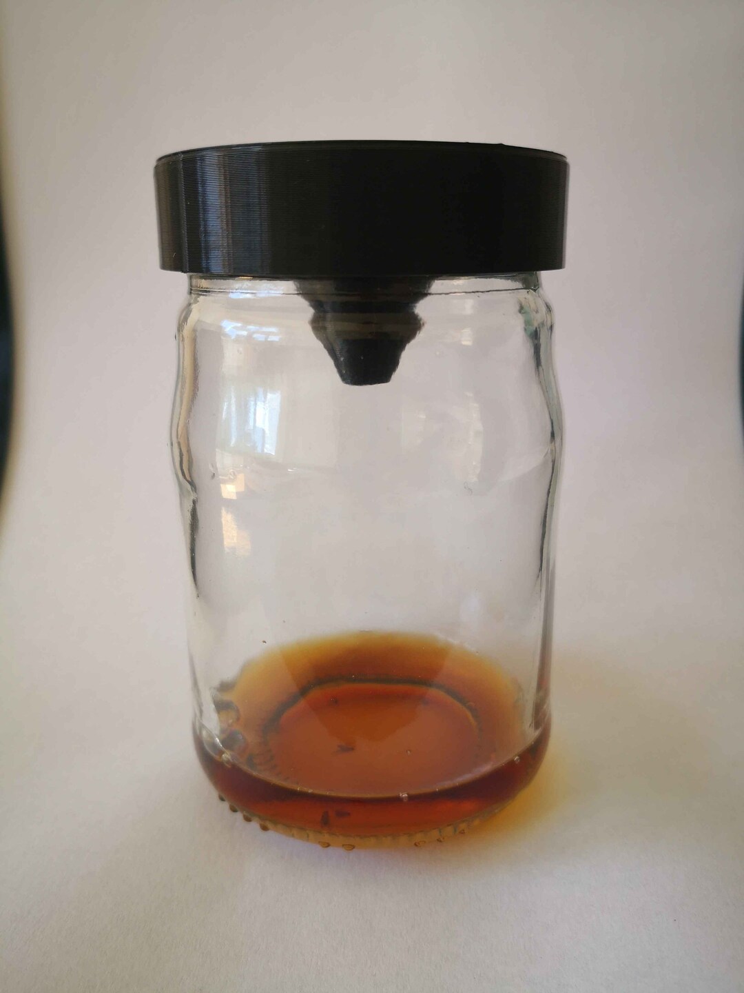 Fruit Fly Trap | Sustainable Solution for Insect Control | Reusable ...