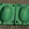 Flow Hive Frame Hanger | 3D Printed Flow Hive Accessories | Beekeeping ...