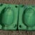 Flow Hive Frame Hanger | 3D Printed Flow Hive Accessories | Beekeeping ...