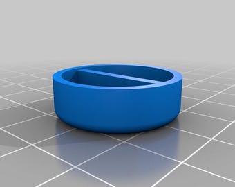 Flow Hive Frame Hanger | 3D Printed Flow Hive Accessories | Beekeeping ...
