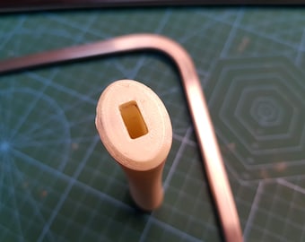 Flow Hive Cap | 3D Printed Flow Hive Accessories | Beekeeping Tools - Etsy