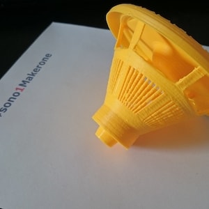 DIY Soda Bottle Fly and Wasp Trap | Effective and Eco-friendly Insect ...