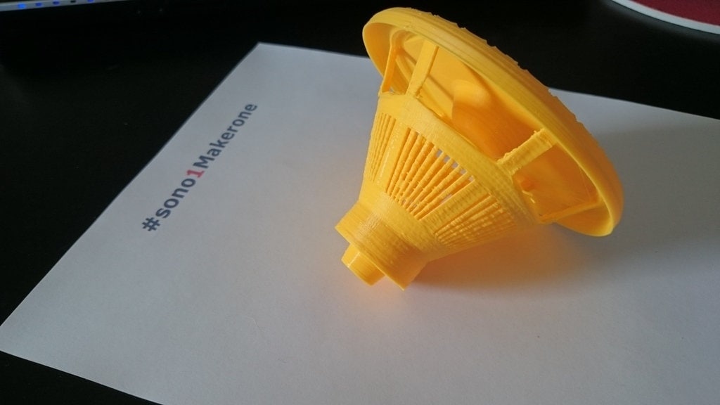 DIY Soda Bottle Fly and Wasp Trap | Effective and Eco-friendly Insect ...