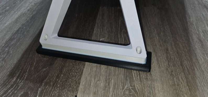 3D Printed Starlink Dishy Gen3 Riser Feet (SL-19) - Etsy