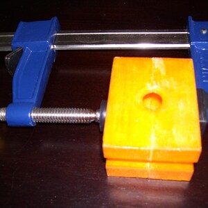 Floating Candle Mold | 3D Printed Candle Mold | DIY Candle Making ...