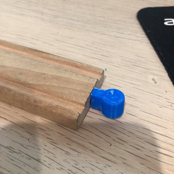 DIY Soda Bottle Fly and Wasp Trap Effective and Eco-friendly Insect ...