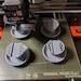 Flow Hive Frame Hanger | 3D Printed Flow Hive Accessories | Beekeeping ...