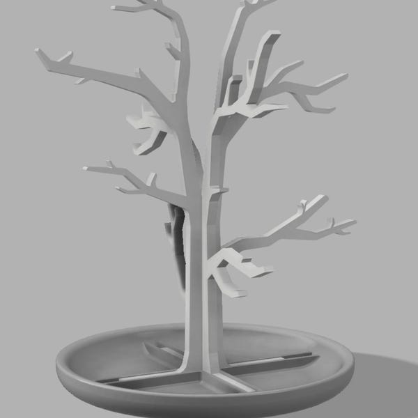 DIY Soda Bottle Fly and Wasp Trap Effective and Eco-friendly Insect ...