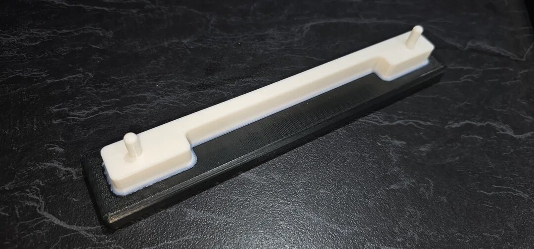 3D Printed Starlink Dishy Gen3 Riser Feet (SL-19) - Etsy