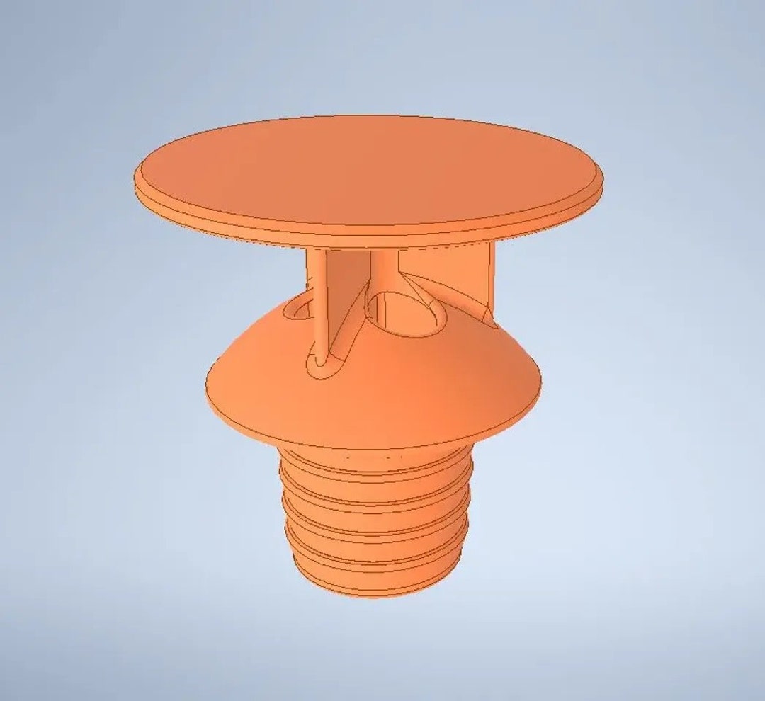 Durable Fly Trap, Safe and Sustainable Insect Control | Effective Pest ...