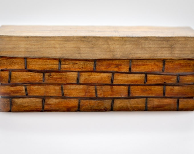 Humpty Dumpty Wall. Wood Carving - Etsy