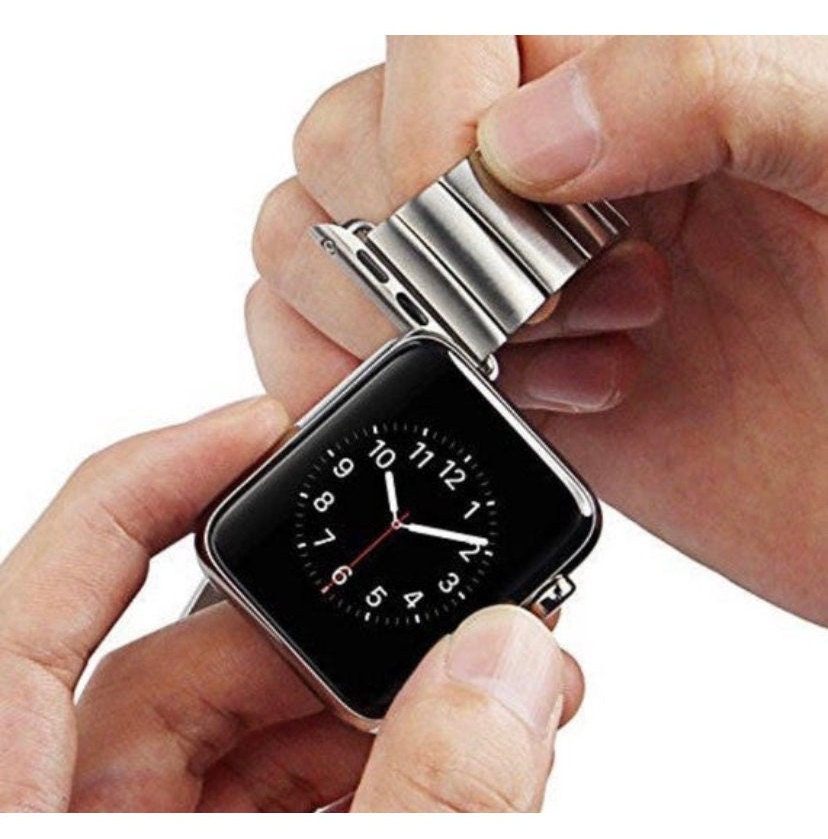 Apple Watch Adapters - Etsy