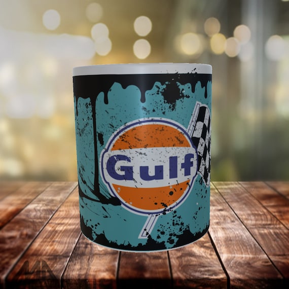 Gulf Cup Logo Png