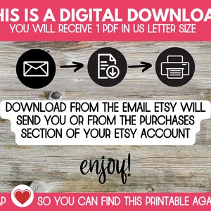 Kindergarten Finish Line Printable Banner, Kindergarten Graduation ...