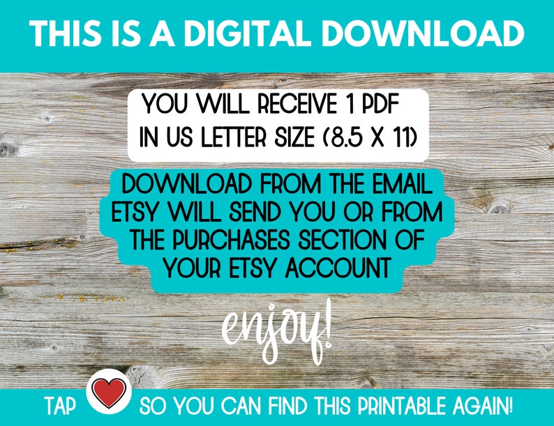 Kindergarten Finish Line Printable Banner Kindergarten - Etsy