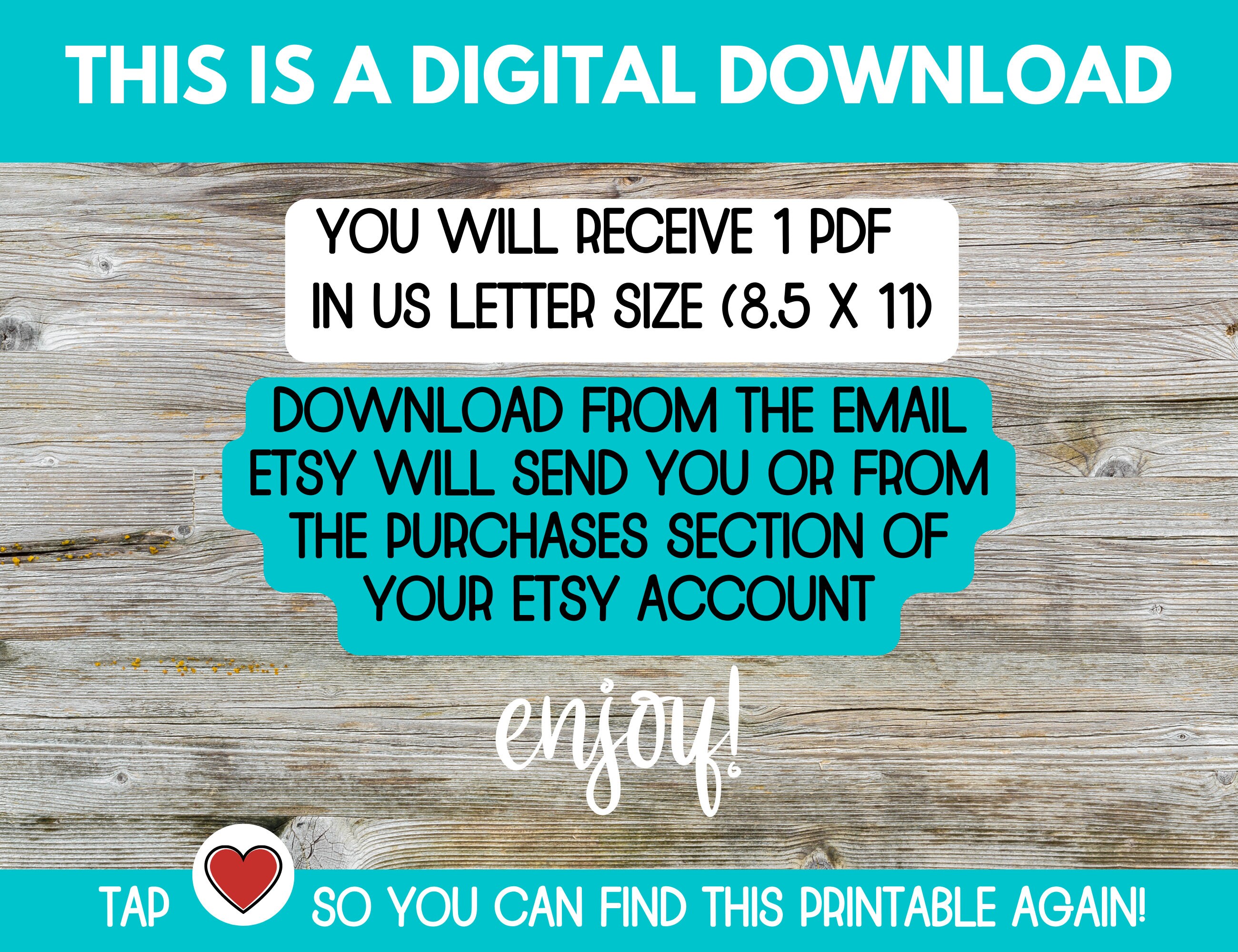 End of School Finish Line Printable Banner Happy Last Day of - Etsy UK