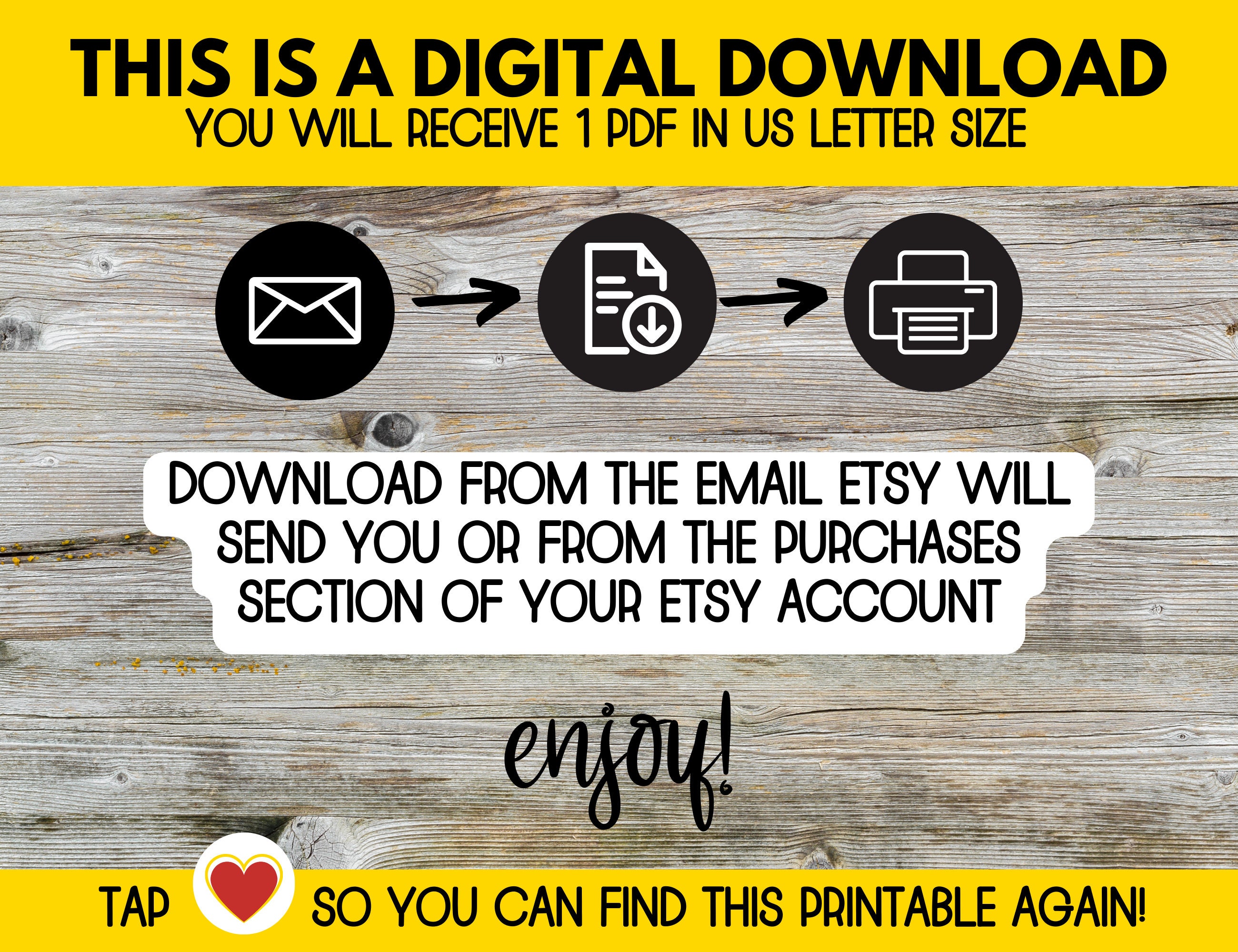 Assistant Principal Appreciation Card Printable, Assistant Principal ...