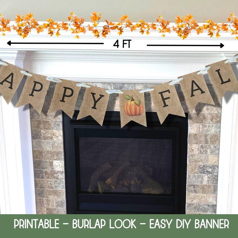 Kitchen Banner - Etsy