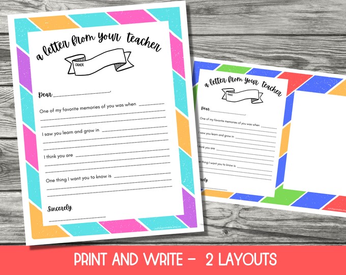 Kindergarten Finish Line Printable Banner, Kindergarten Graduation ...