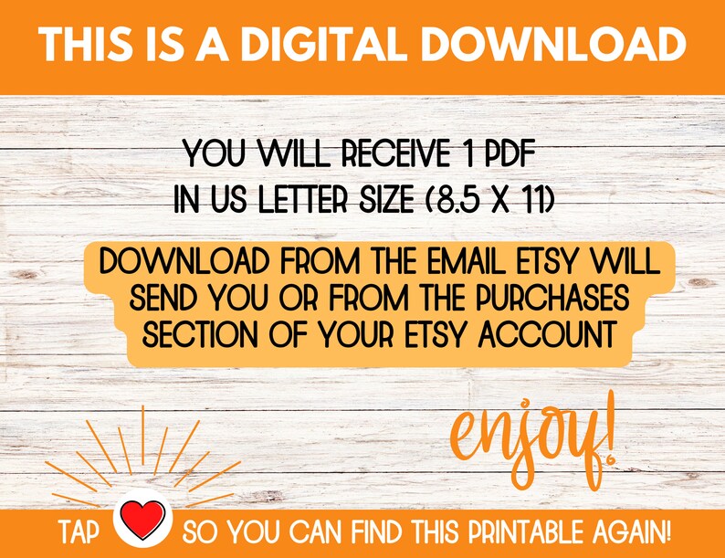 Happy Fall Banner Printable Fall Banner for Mantle Printable - Etsy