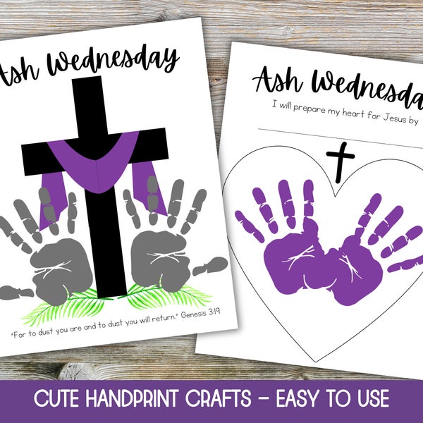 Lent Art Prints - Etsy UK