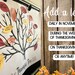 Thankful Tree Poster Printable, Thanksgiving Tree, Gratitude Tree ...