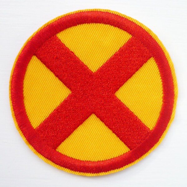 X Men - Etsy