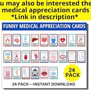 Happy GI Week Printable Banner, Gastroenterology Week, GI Nurse Gift ...