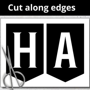 Diagnostic Imaging Week Printable Sign, Diagnostic Imaging Week Banner ...