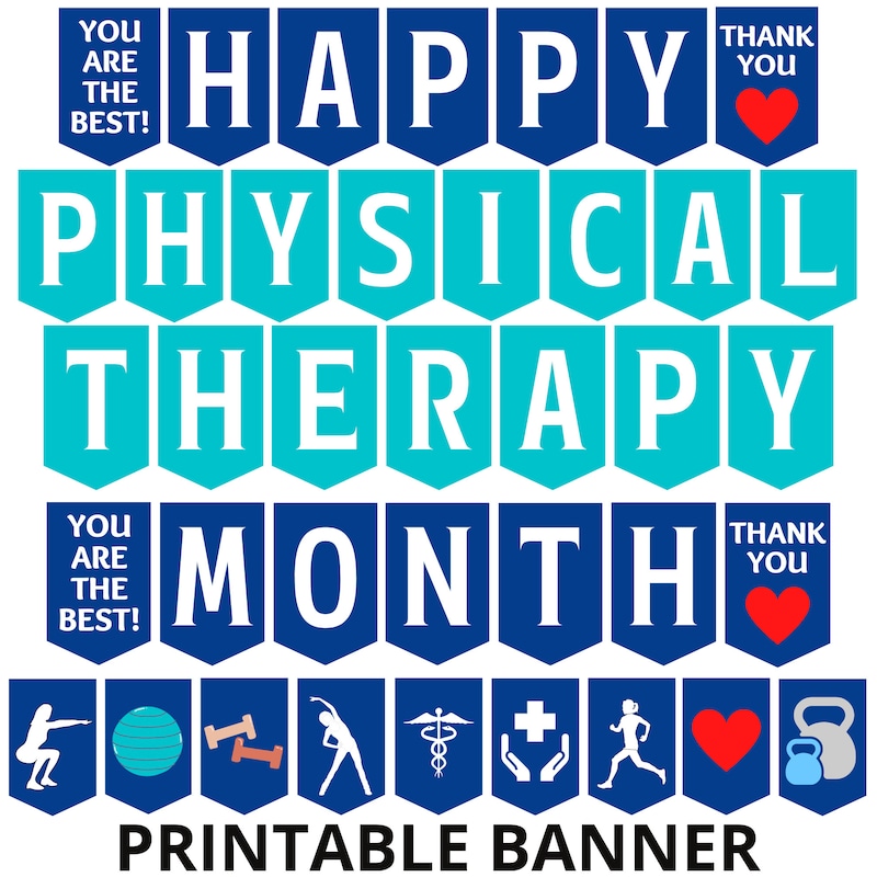 Therapy Printables - Etsy