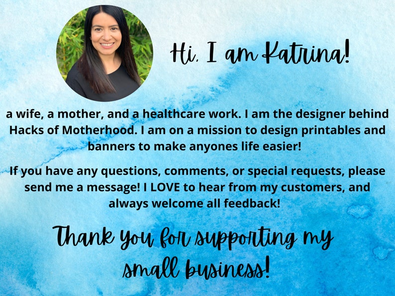 Happy Graduation Printable Banner, Happy Graduation Sign, Graduation ...