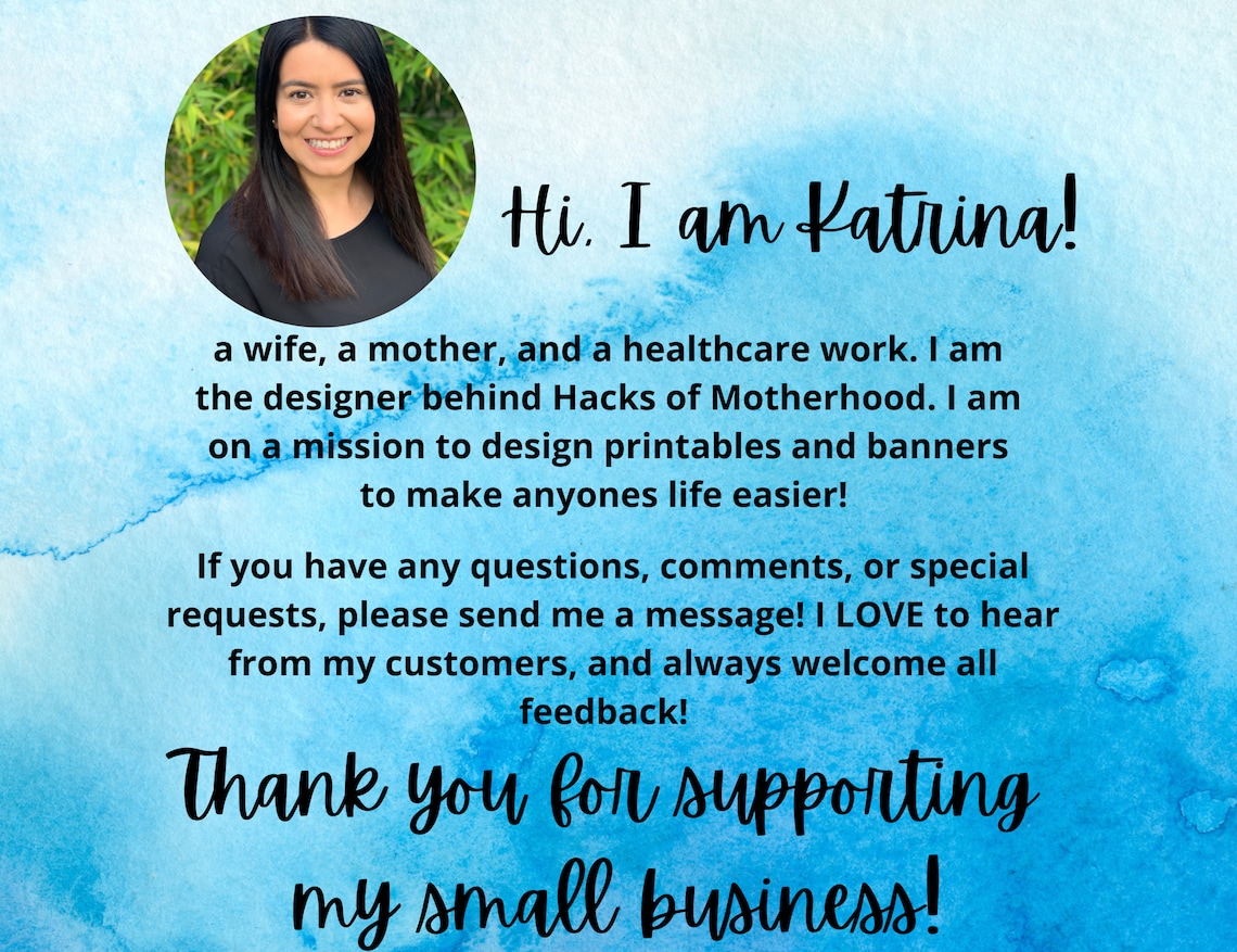 School Principal Day Printable Banner, School Principal Day Sign ...