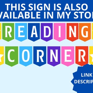 Science Banner Printable, Science Classroom Banner, Science Teacher ...