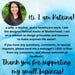 Happy GI Week Printable Banner, Gastroenterology Week, GI Nurse Gift ...