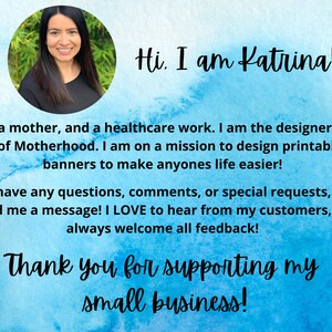 Vascular Nurses Week Printable Sign, Vascular Nurse Week Banner, Nurse ...