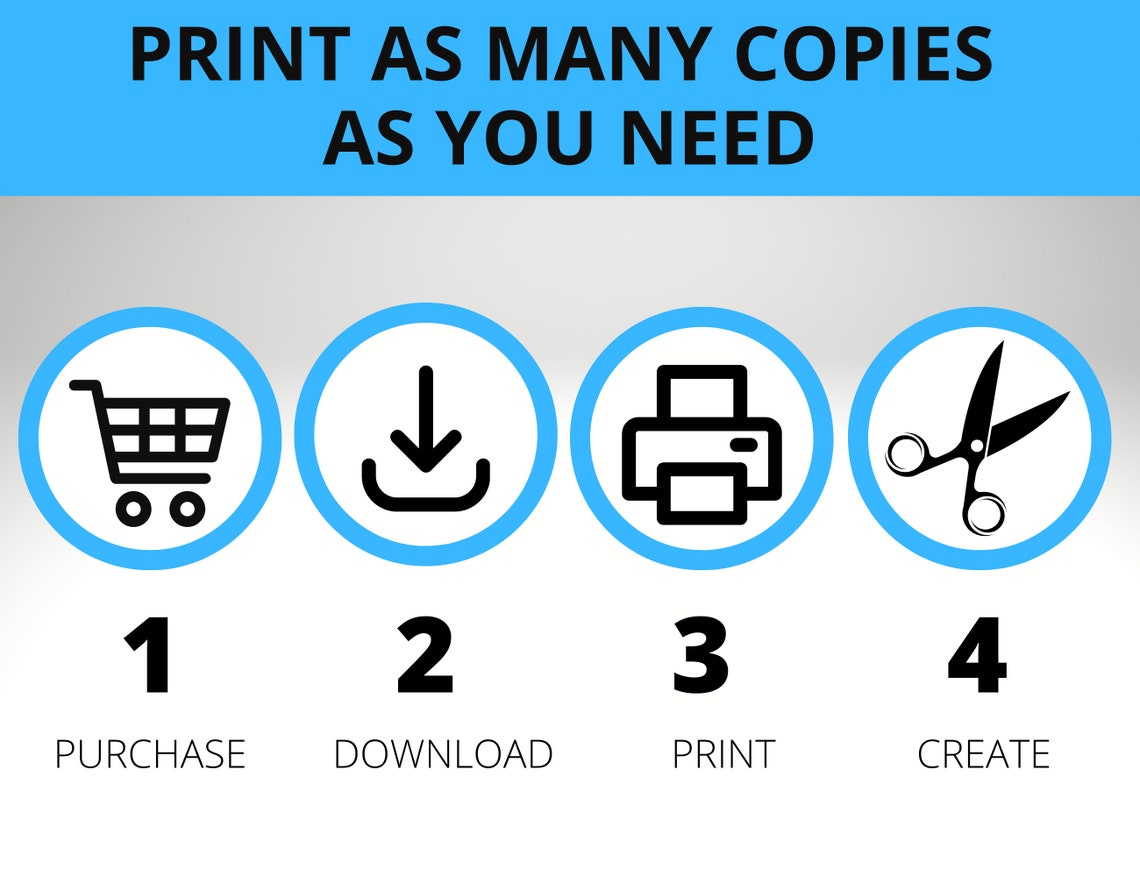 Surgical Scrub Tech Printable Sign Happy Surgical Scrub Tech - Etsy