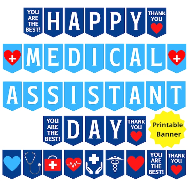 Medical Assistant Day Gifts - 60+ Gift Ideas for 2025