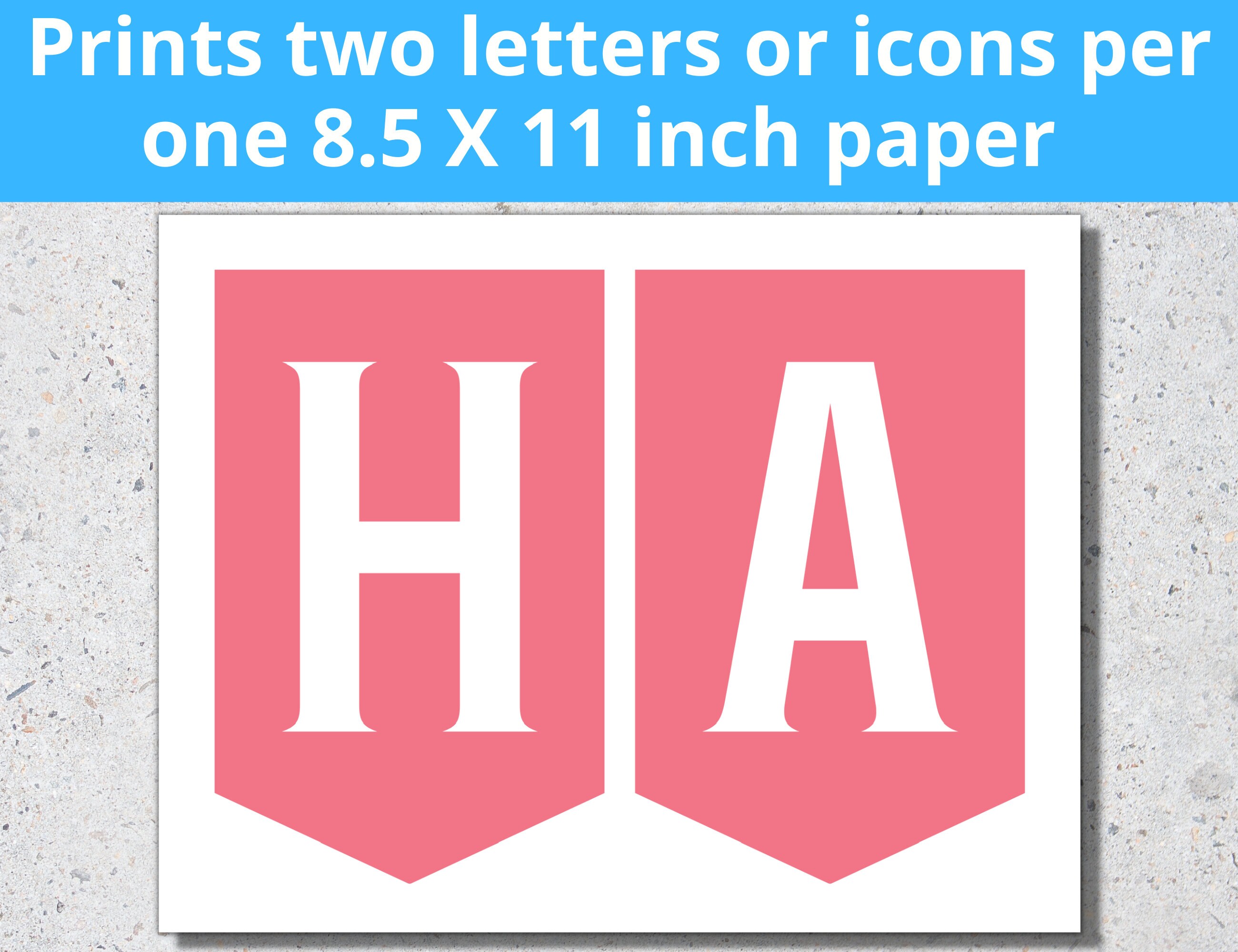 School Librarian Day Printable Banner School Librarian Week - Etsy