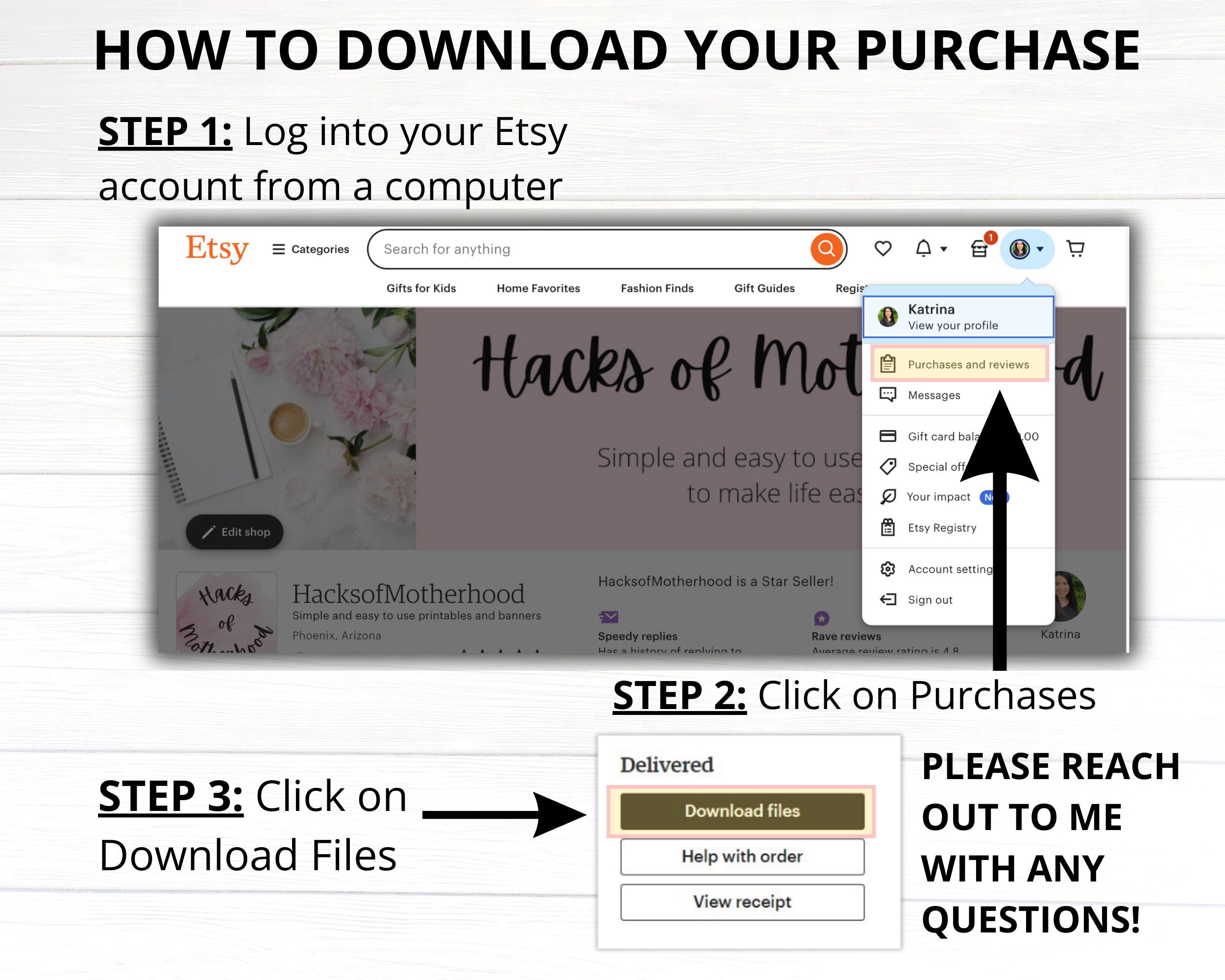 Happy Environmental Services Week Printable Poster, Environmental ...