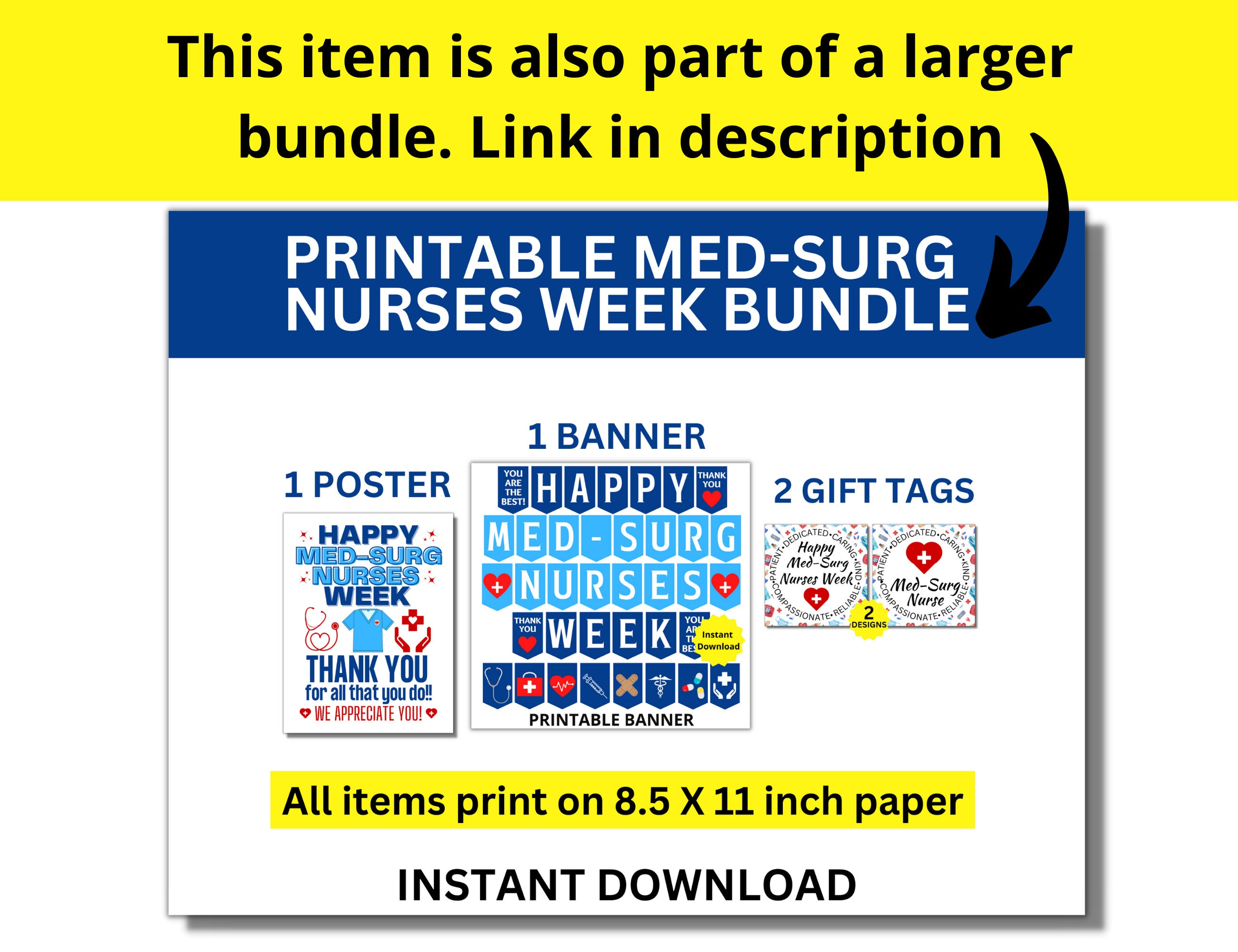 Med Surg Posters International Journal Of Advance Research In Medical