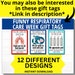 Respiratory Care Week Printable Banner, Happy Respiratory Therapist ...