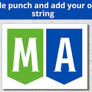 Math Banner Printable, Math Classroom Banner, Math Teacher, School ...